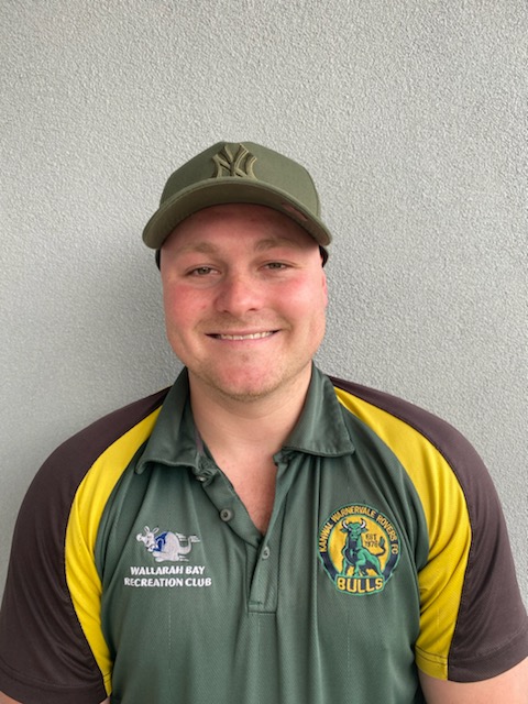Kanwall Football Club | Kanwal Warnervale FC