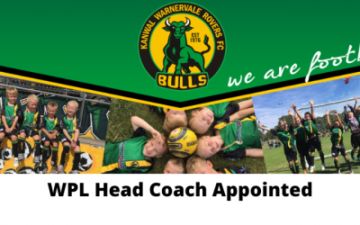 Kanwall Football Club | Kanwal Warnervale FC