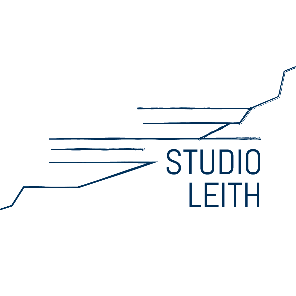 Sponsors | Kanwal Football Club